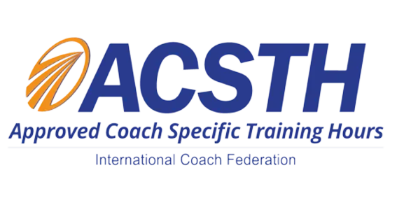 ACSTH | ICF Argentina